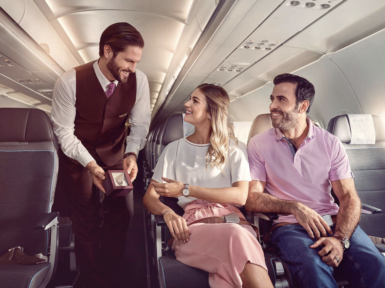 Etihad - Still Photography and Film Production Company in Dubai