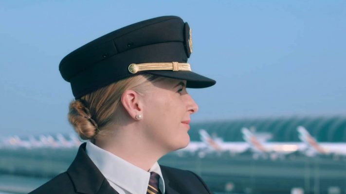 film | Most established stills & film production company in Dubai